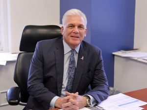 How SoaPen Plans To Save 1 Million Children A Year, With Forbes 30 ...