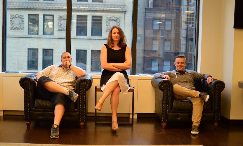 Building A Successful Travel App In A Competitive Market With Gillian ...