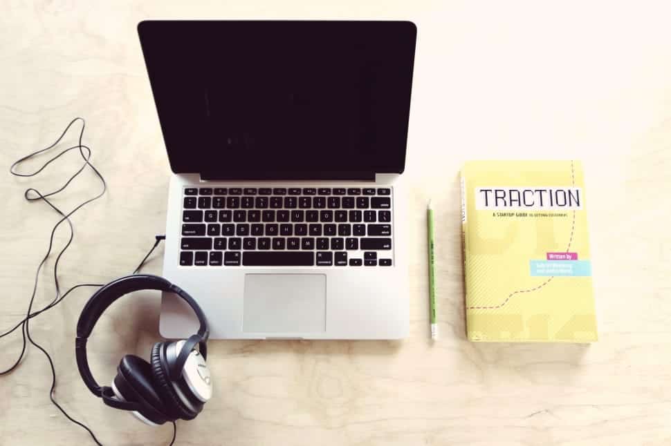 How The Bullseye Framework Can Help You Choose A Marketing Strategy ...
