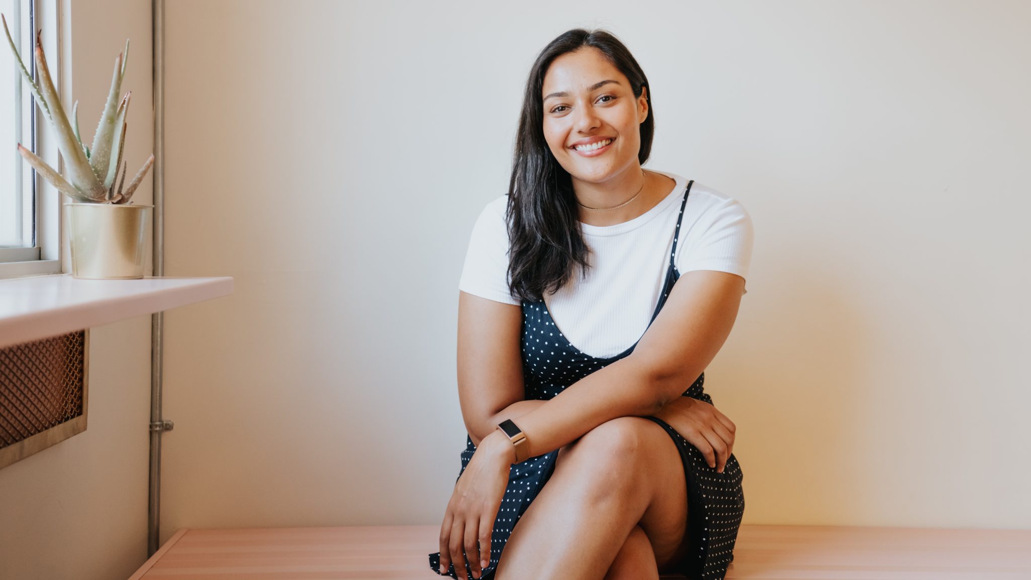 How One Experiment Uncovered A Huge Opportunity In Insurance With ...