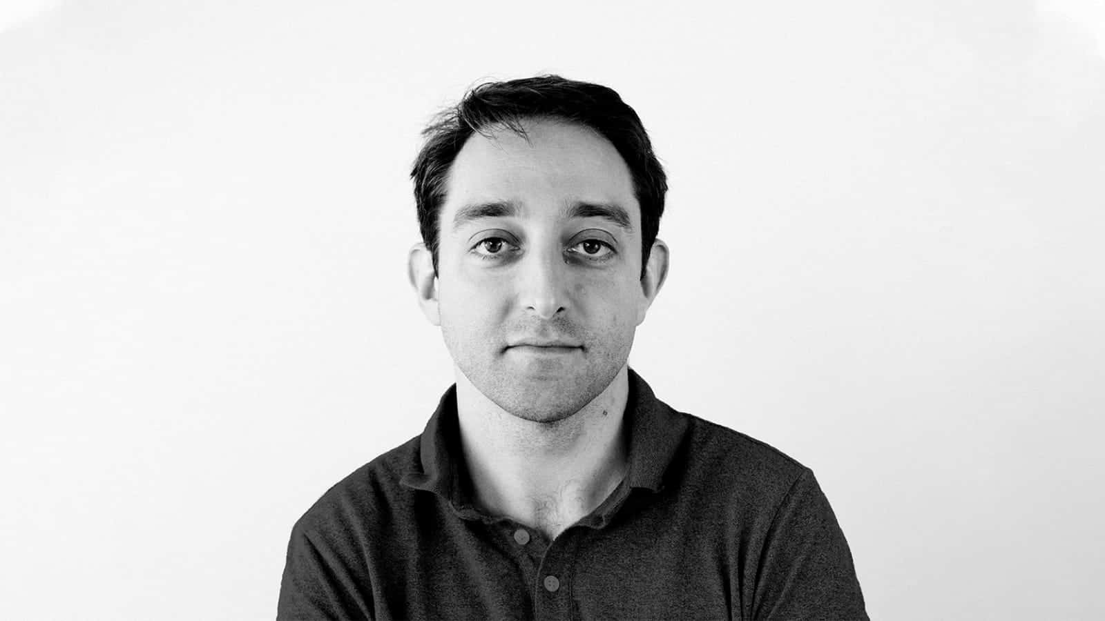 How Darrell Silver Of Thinkful Taught Himself How To Build Companies ...