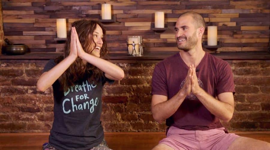From Running Three Companies At Once To Finding A Singular Passion With ...